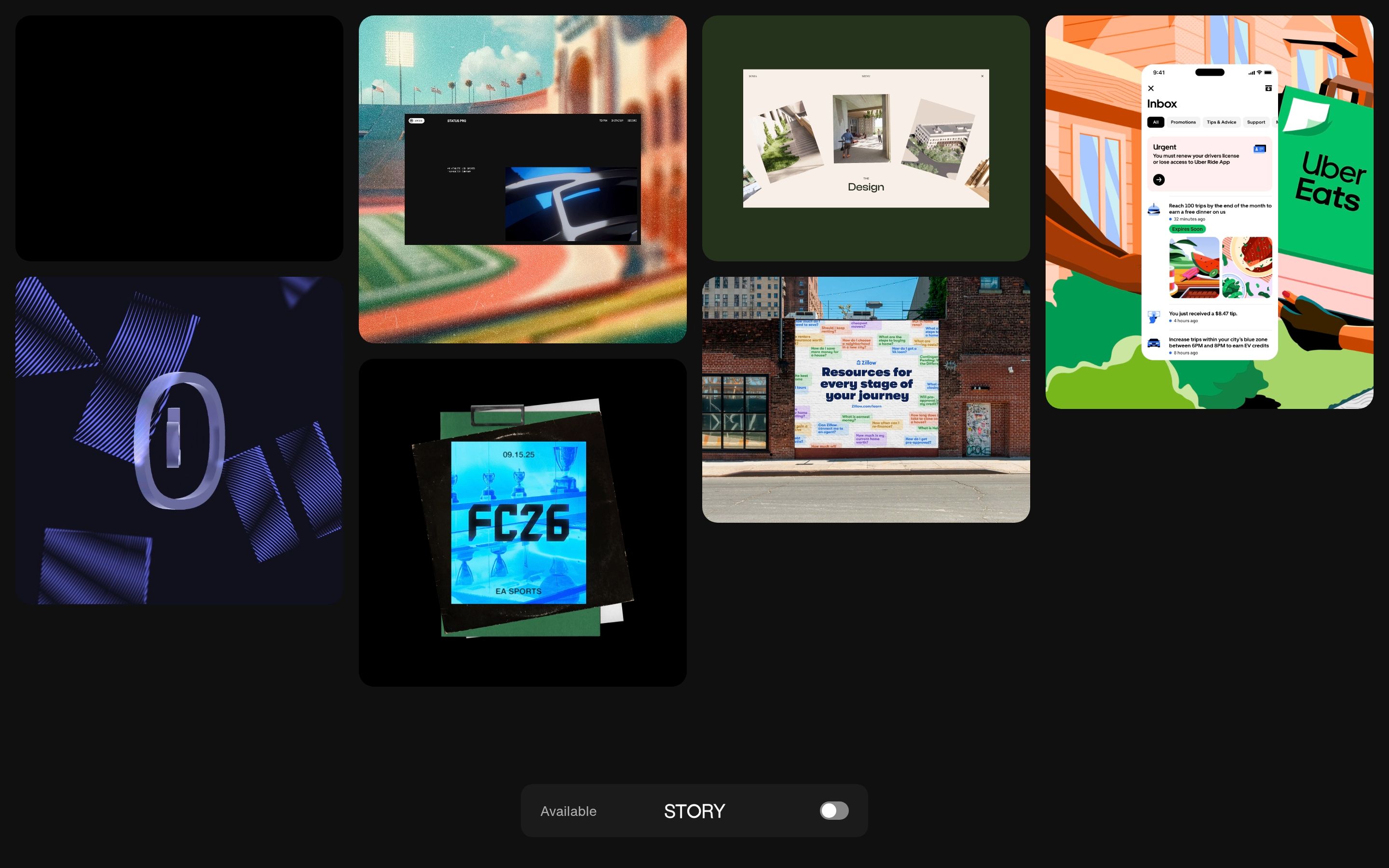 Clash Display Font Pairings & Alternatives