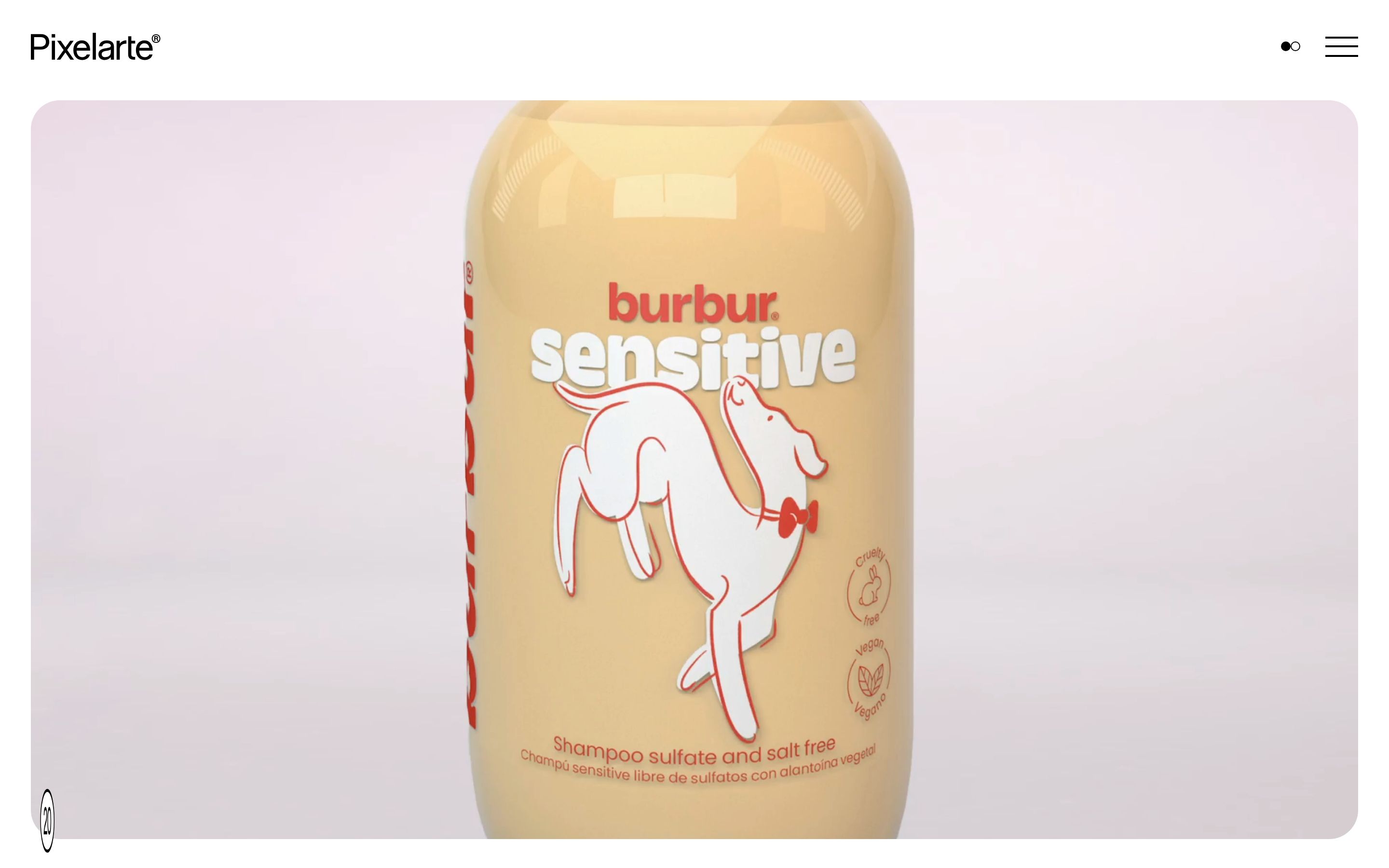 Restart Soft Font Pairings & Alternatives