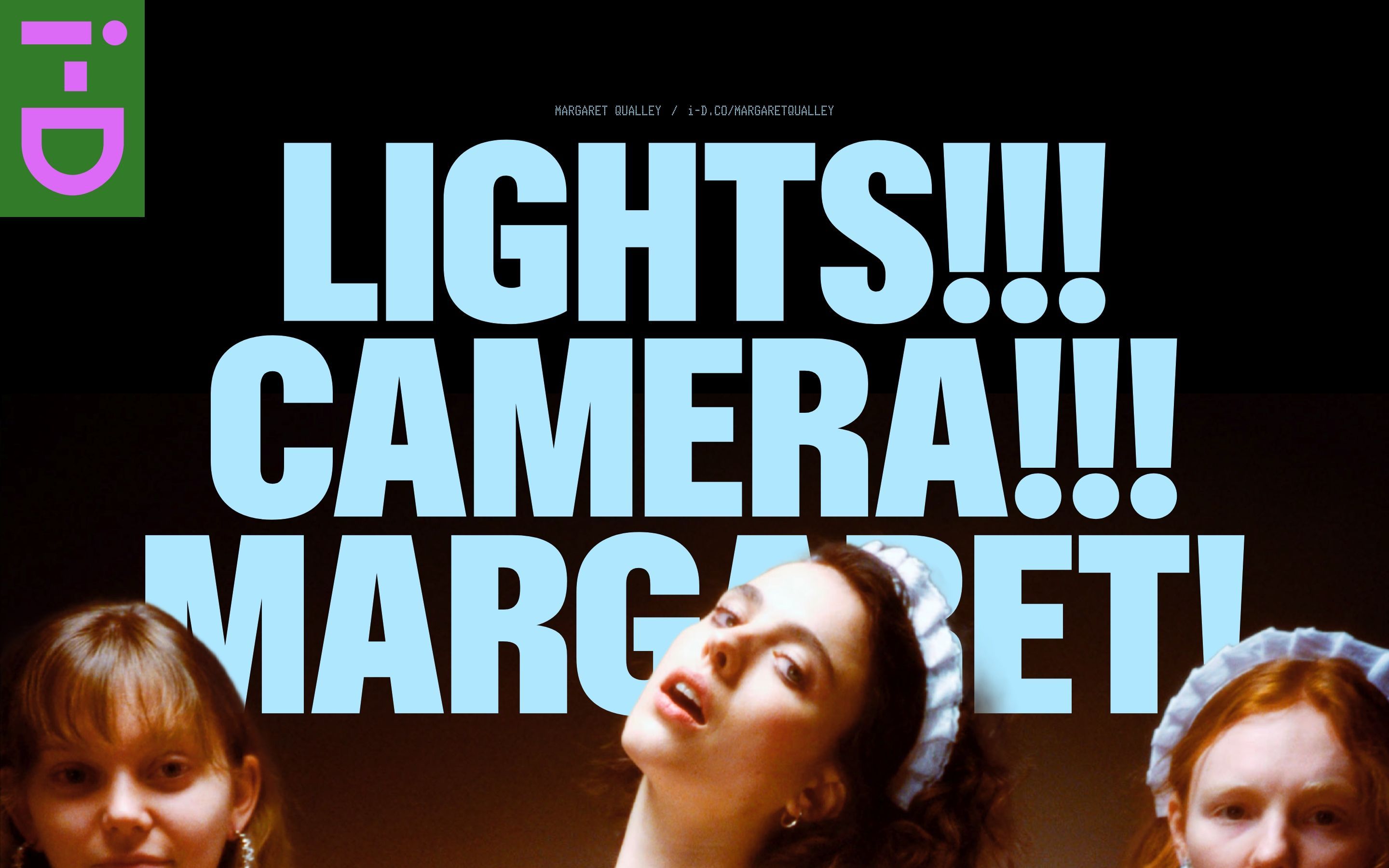 ABC Gravity Font Pairings & Alternatives