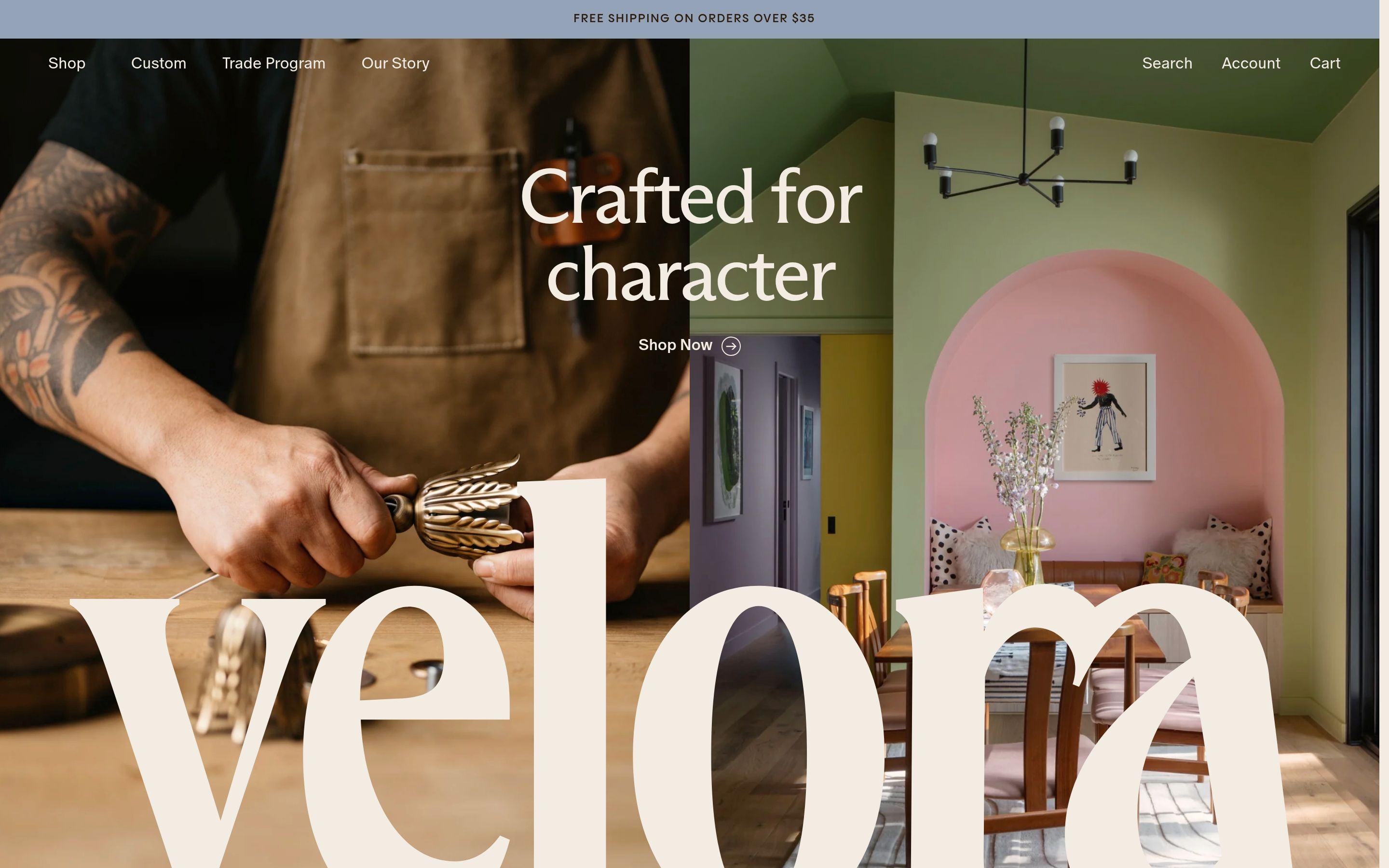 ABC Oracle Font Pairings & Alternatives
