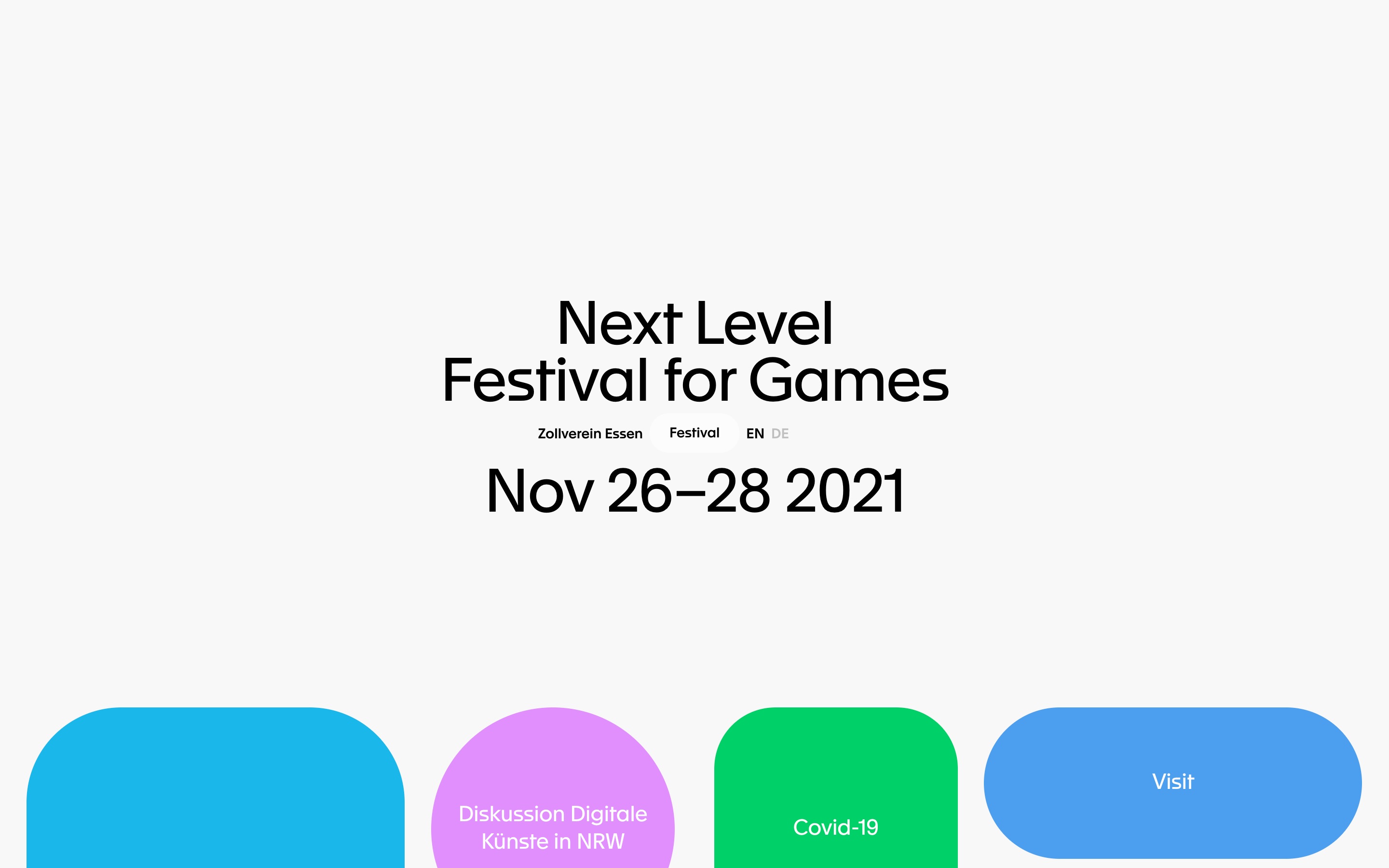 Apax Font Pairings & Alternatives