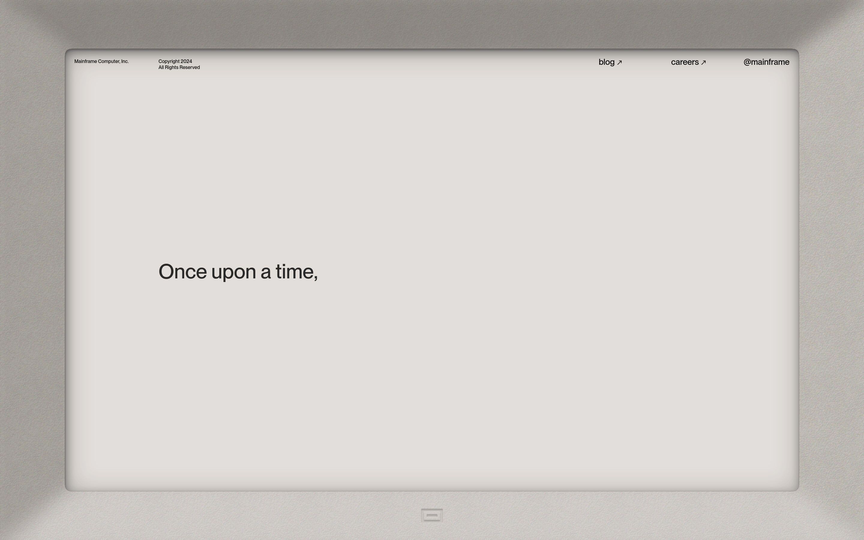 LL Brown Font Pairings & Alternatives