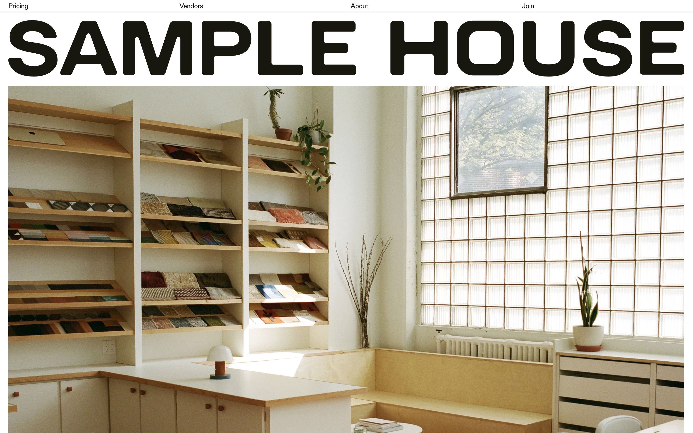 Quadrant Text Mono Font Pairings & Alternatives