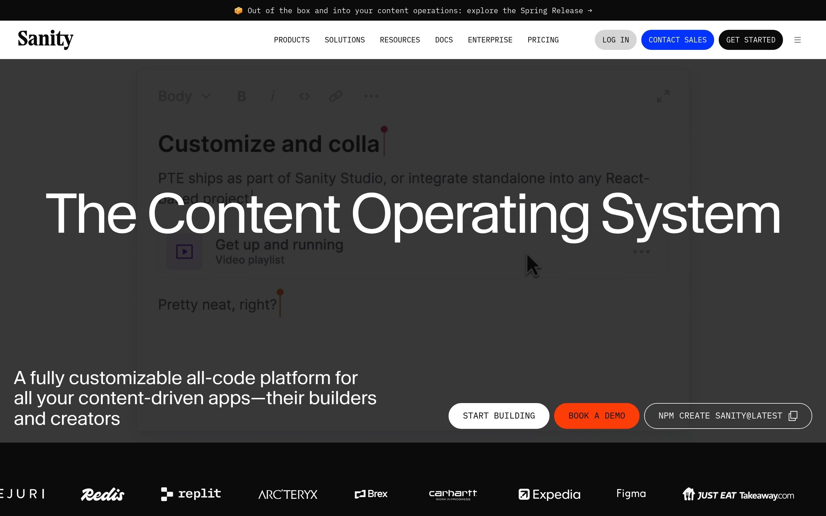 Waldenburg Font Pairings & Alternatives