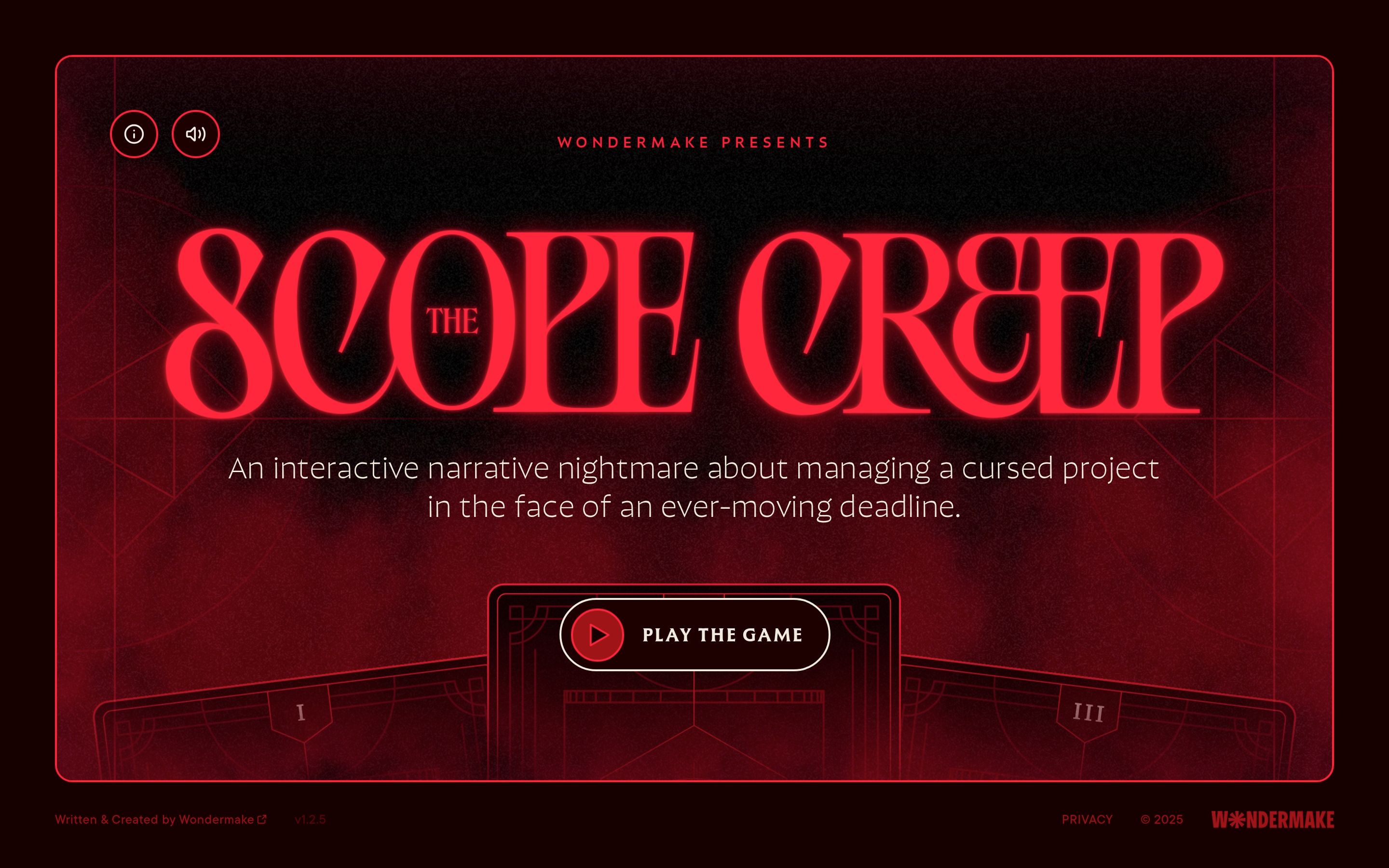 Retail Script Font Pairings & Alternatives