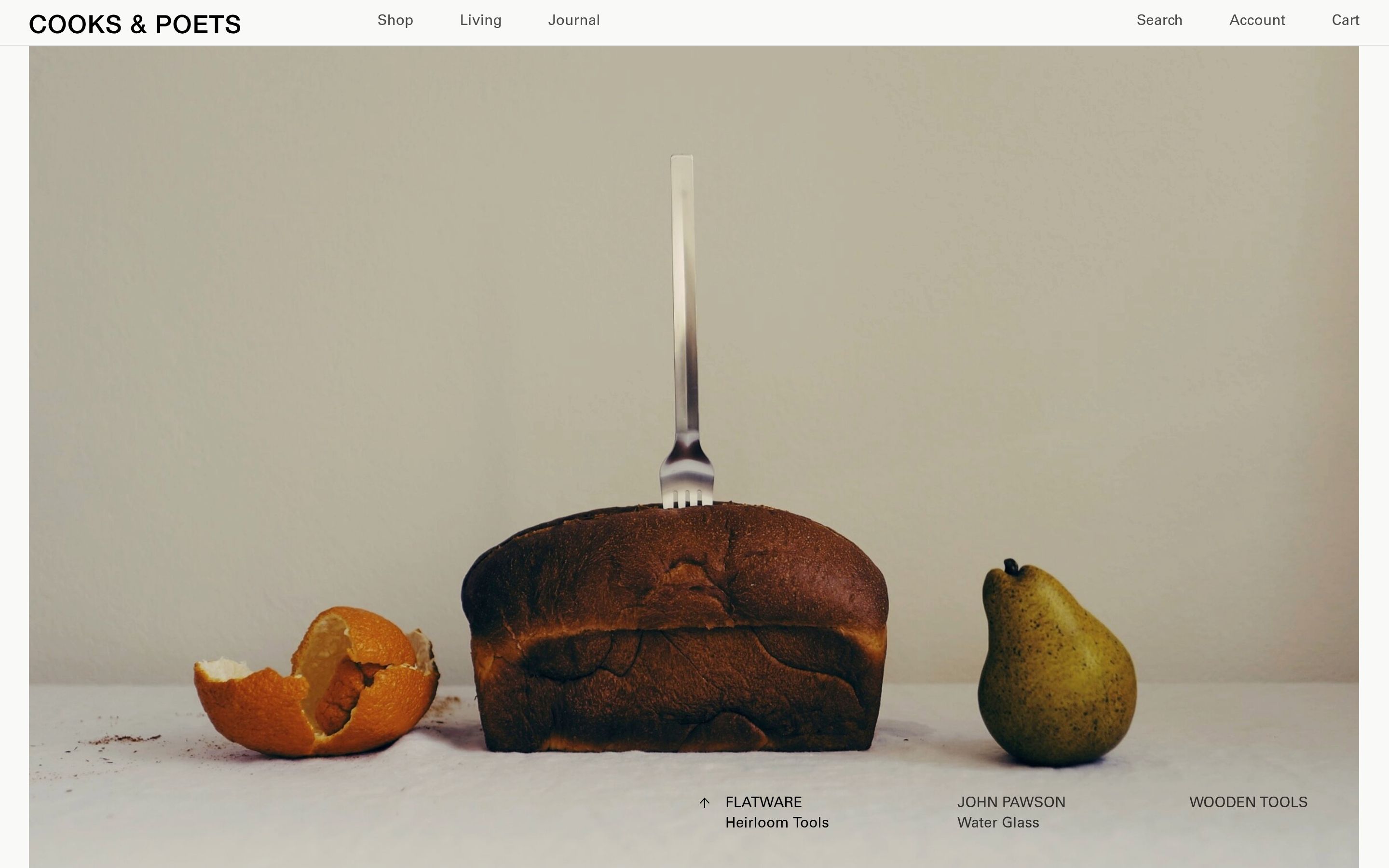 Portrait Font Pairings & Alternatives